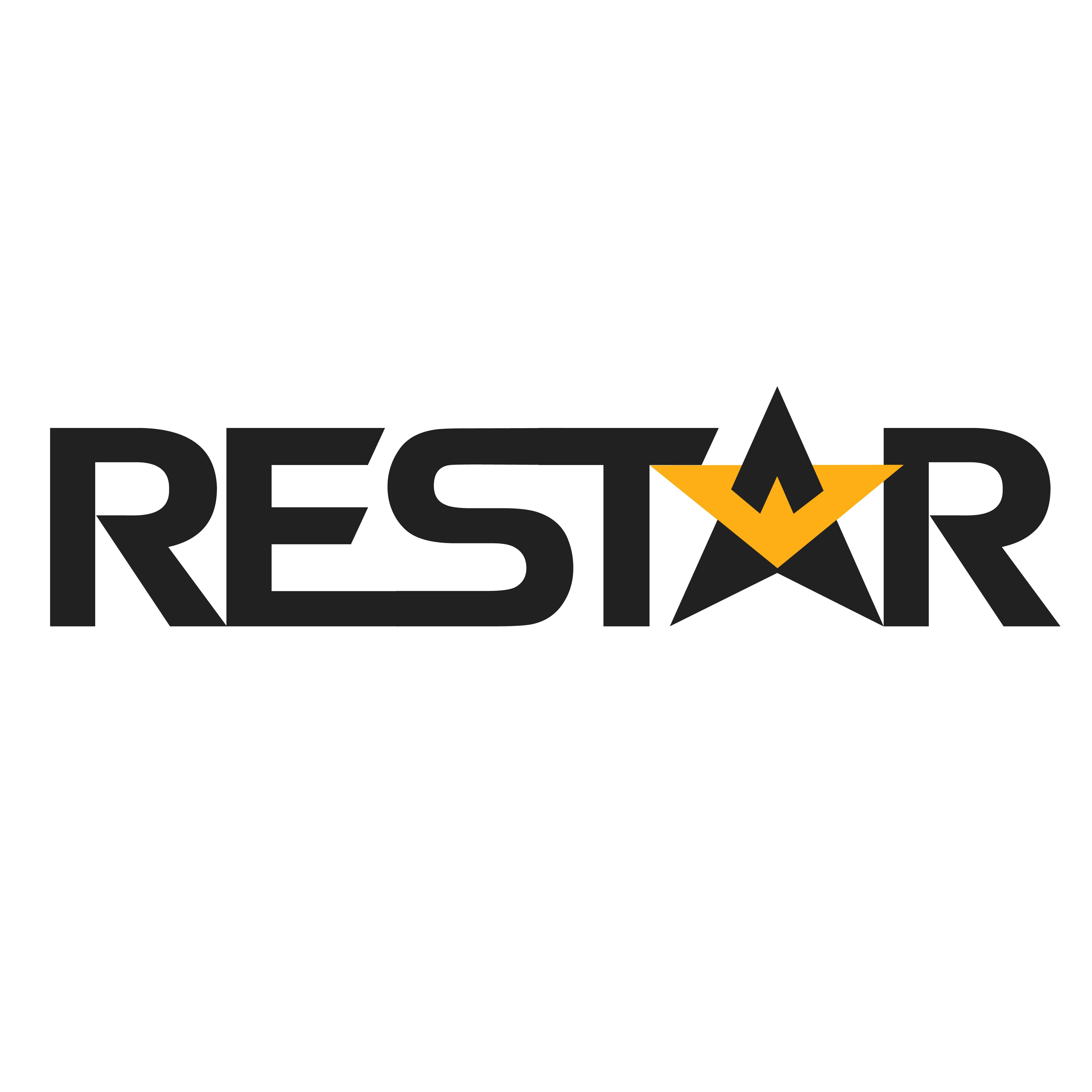 RestarGames株式会社